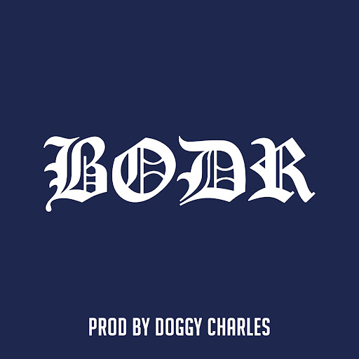BODR - YouTube Music