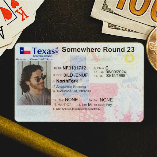 Somewhere Round 23 - YouTube Music