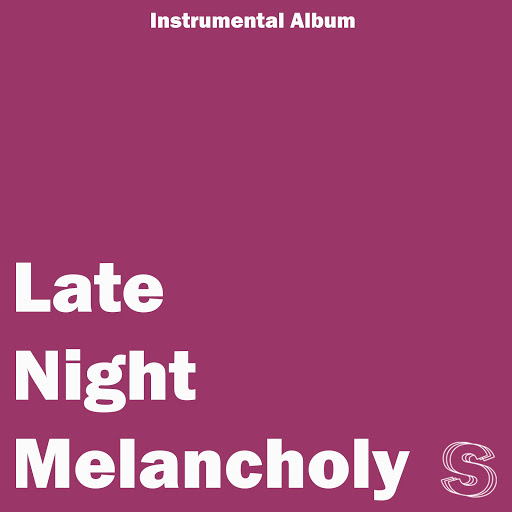 Desserts - YouTube Music