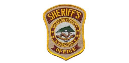 Grayson County Sheriff’s Office - Apps on Google Play