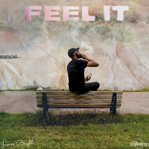 Feel It - YouTube Music