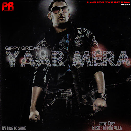 Halaat - YouTube Music