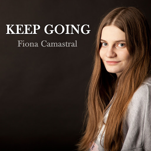 Keep Going - YouTube Music