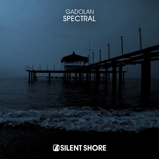 Spectral (Extended Mix) - YouTube Music
