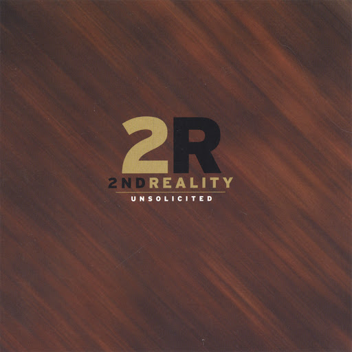 Cliffside - YouTube Music