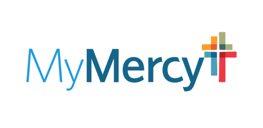 MyMercy - Apps on Google Play