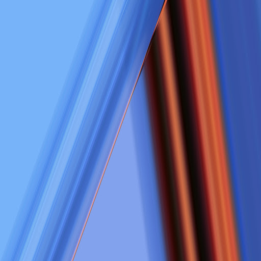 Only Time (Remix) - YouTube Music