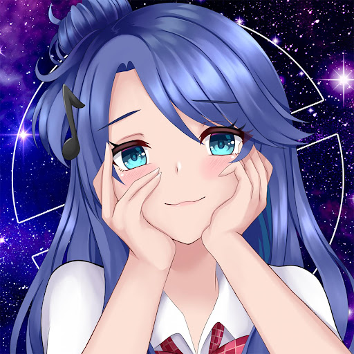 Battlefield (Nightcore) - YouTube Music