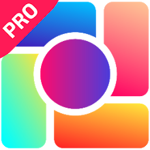 PicMix - Photo Collage Maker - Photo Grid for PC / Mac / Windows 7.8.10 ...