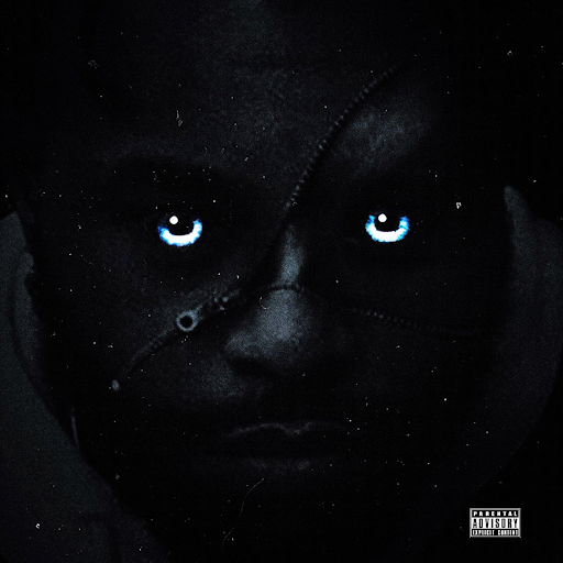 Blood N' Roses - YouTube Music