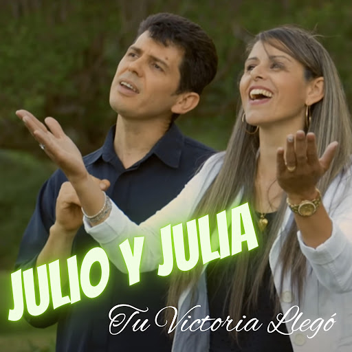 Viuda Sin Nada - YouTube Music