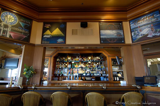 Arnies Restaurant - Edmonds, WA | Tock