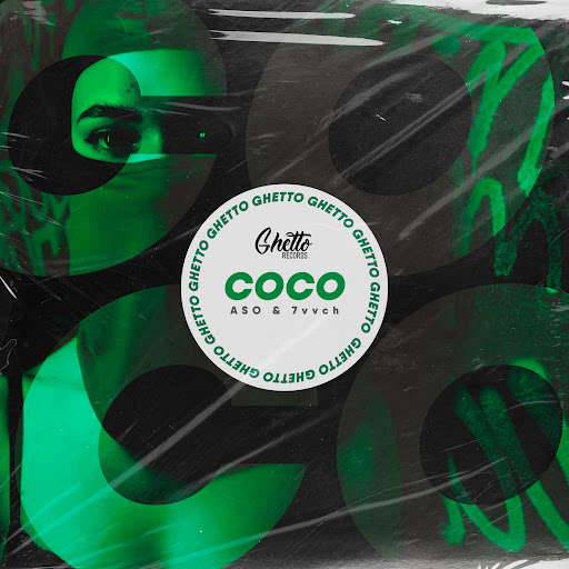 Coco - YouTube Music