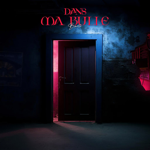 Dans ma bulle - YouTube Music