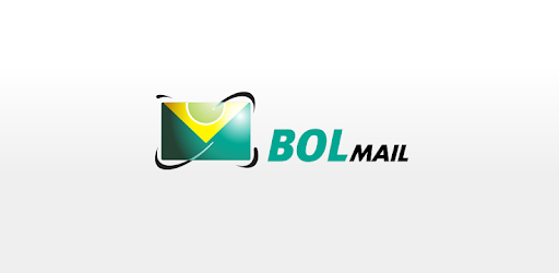 BOL Mail - Apps on Google Play