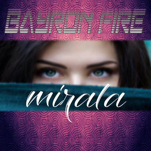 Mirala - YouTube Music