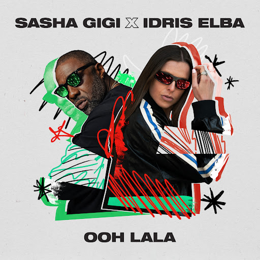 Ohh LALA - YouTube Music