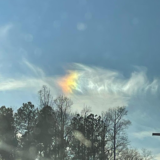 AGTG (feat. Mainetoowavy!) (Prod. DaBoyDyxv1d) - YouTube Music