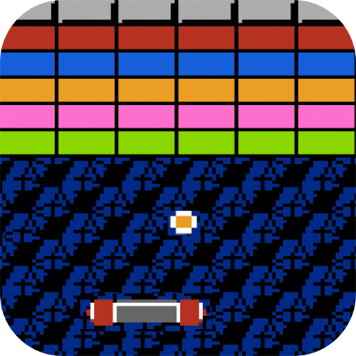 About: Breakout Unlimited (Google Play version) | | Apptopia