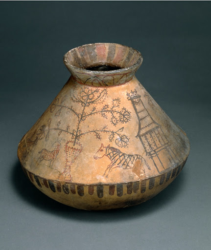 Timor-Leste — Google Arts & Culture