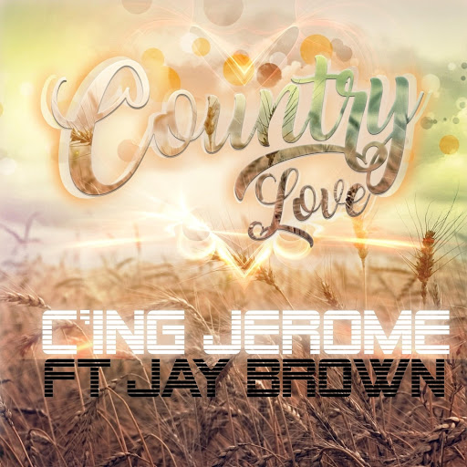 Country Love (feat. Jay Brown) - YouTube Music