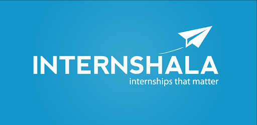 Internshala: Internship Search App for Students - Apps on Google Play