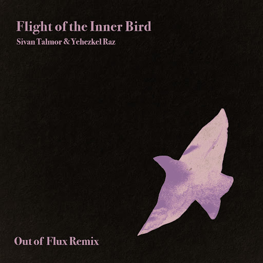 Flight of the Inner Bird - Out of Flux Remix - YouTube Music