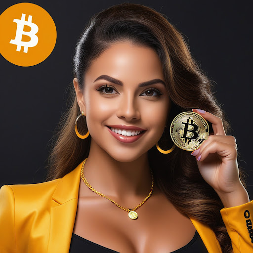 Cripto Moedas - YouTube Music