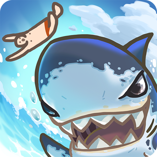 About: Shark Evolution World (Google Play version) | | Apptopia