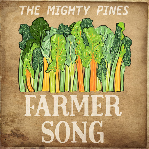 Farmer Song - YouTube Music