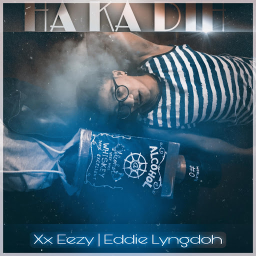 Ha Ka Dih (feat. Xx Eezy) - YouTube Music