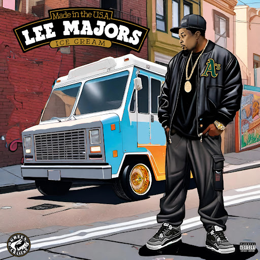 Thizzin (feat. D-Town & Keak Da Sneak) - YouTube Music