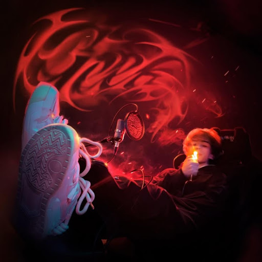 What's My Name - YouTube Music