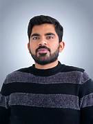 Top 20 French Tutors in Ahmedabad | Filo