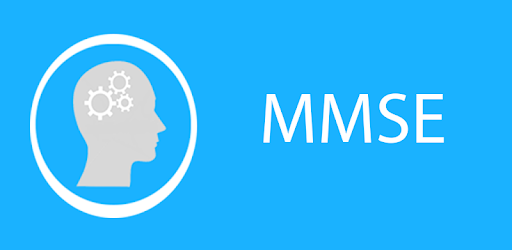 MMSE – Programme op Google Play
