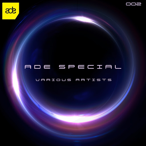 Integration Youtube Music