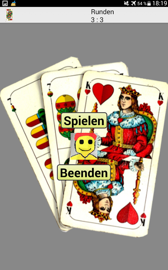 Watten Champion – Android-Apps auf Google Play