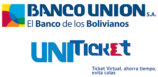 UniTicket Android App