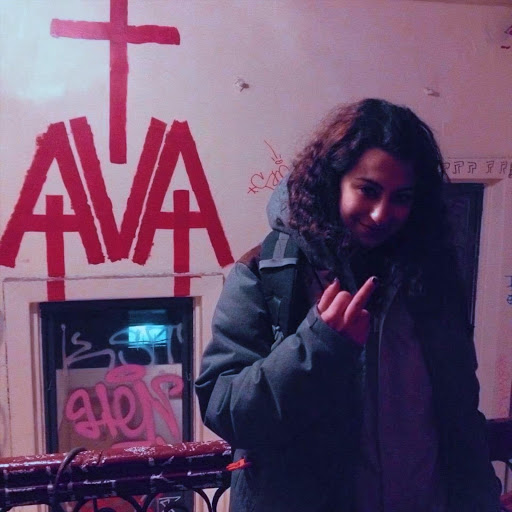 Amy Lied - YouTube Music