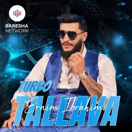 Turbo tallava per Mirsad Tübingenin, Pt. 1 - YouTube Music