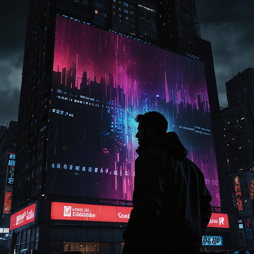 Reset (Over Slowed) - YouTube Music