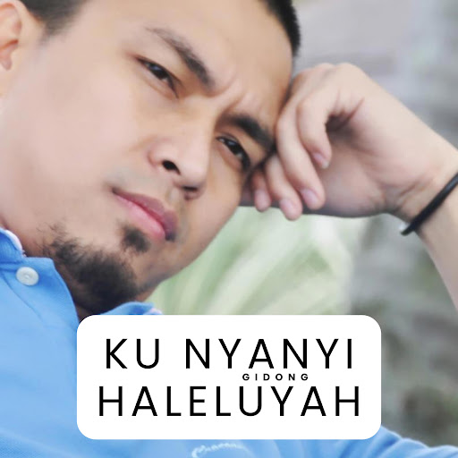 Ku Nyanyi Haleluyah - YouTube Music