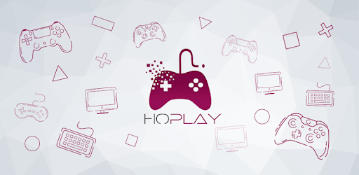 Hoplay - هوبلاي - Apps on Google Play