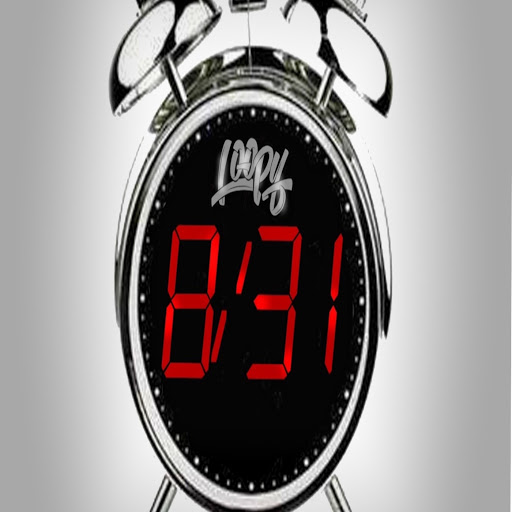 "831" (I Love U) - YouTube Music