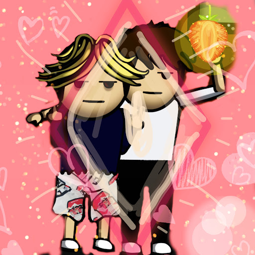 Daniela - YouTube Music