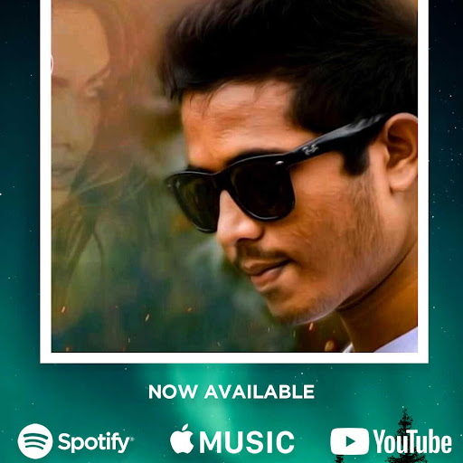 Jiwithe Une Oyawa - YouTube Music