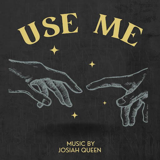 Use Me - YouTube Music