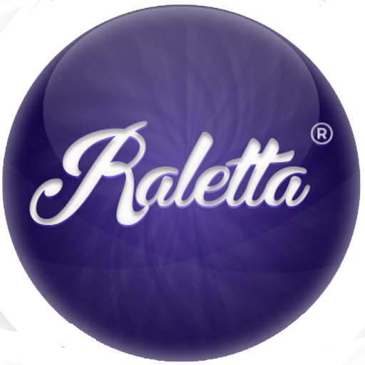 App Insights: Raletta Team | Apptopia