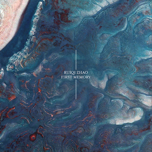 First Memory - YouTube Music