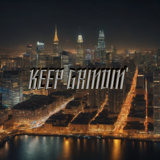 te same emocje - YouTube Music